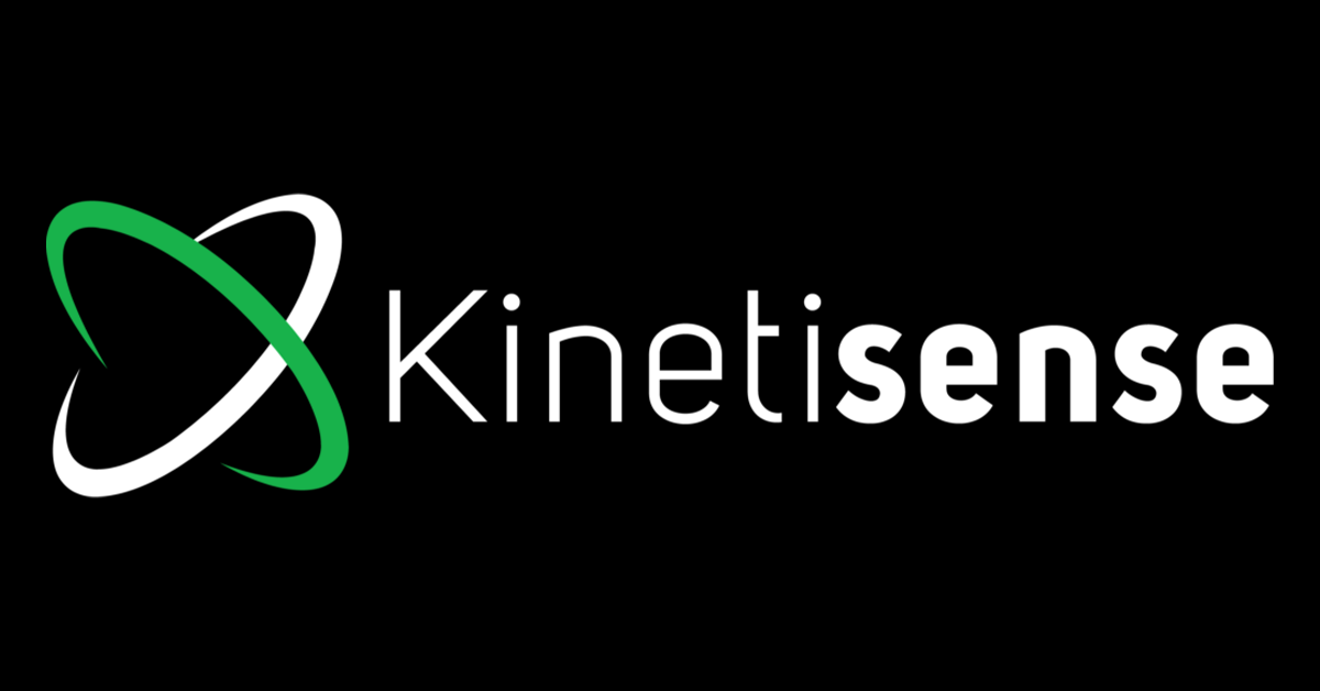 Revolutionary 3D Functional Movement Technology | Kinetisense