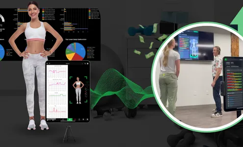 Resources - Kinetisense