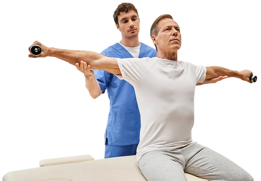 Kinetisense Physical Therapy and Its Benefits