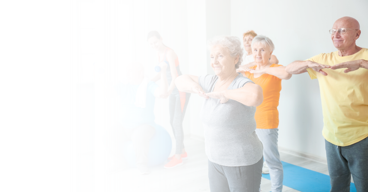 Kinetisense – AI-Powered Corrective Exercise & MSK Care Platform - Kinetisense Smarter MSK Care ...